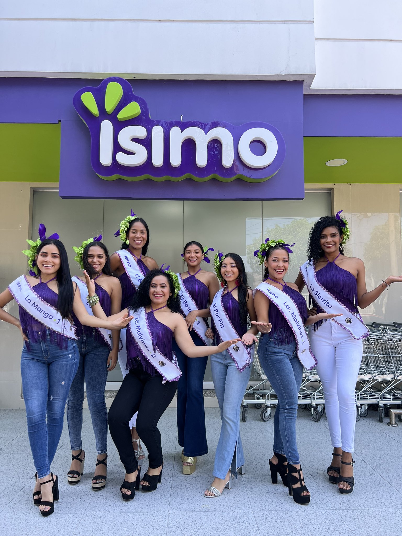 Tiendas Ísimo (@TiendasIsimo) / Twitter