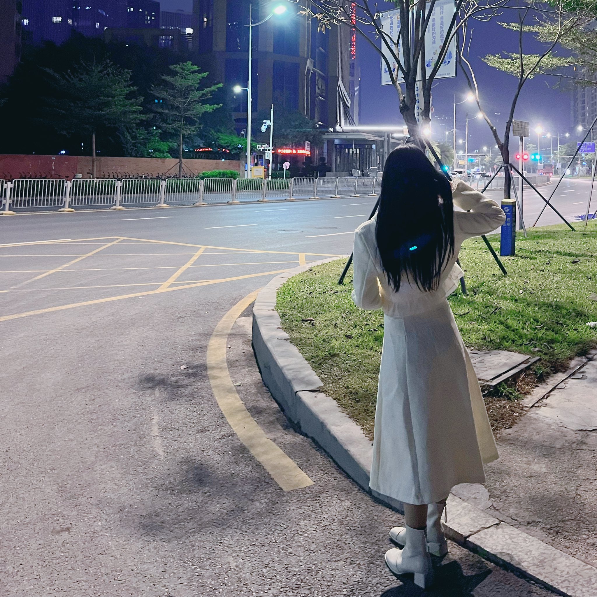 深圳南山 (@JxShed) / Twitter