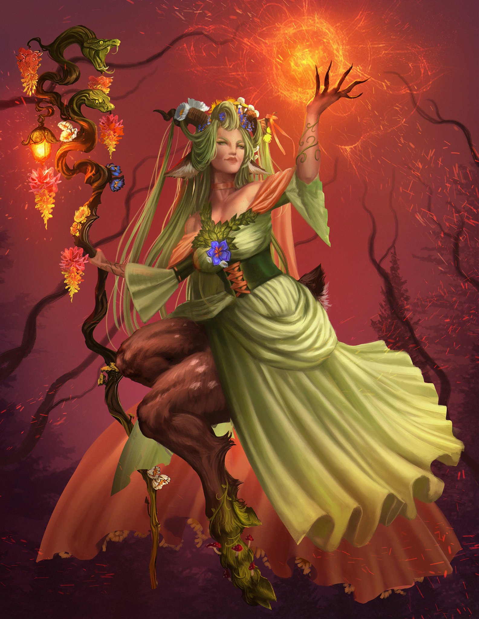 🌛I Simp The Night🌜 ( COMMS OPEN) prices on post on Twitter: "🪷🪷 https://t.co/Efj1eKD1Kf" / Twitter