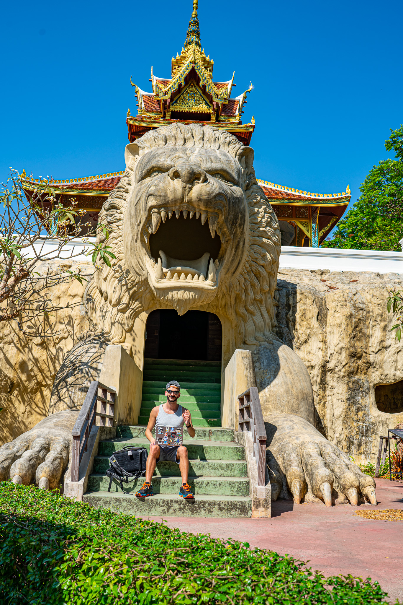 Eddie Jaoude | EddieHub | Open Source GitHub Star on Twitter: "Twitter is the best place to ...