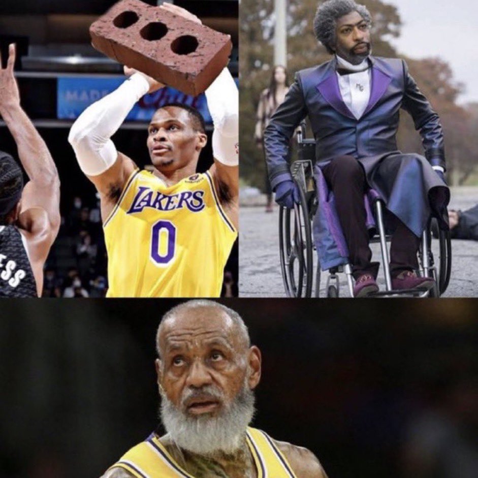 mujtaba on Twitter: "@SportsCenter @wojespn end of an era🥲🥲 https://t.co/knzwq4V4zp" / Twitter