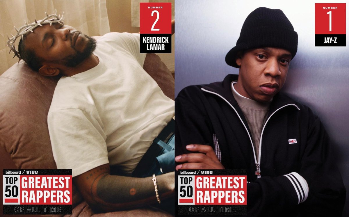 The Art Of Dialogue On Twitter Billboard And Vibe Magazine Reveal 1