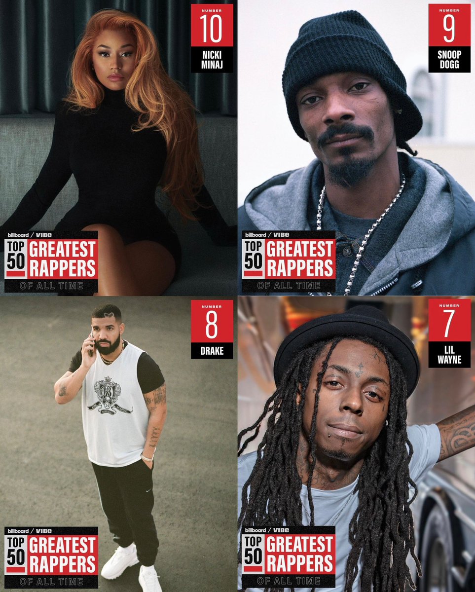 The Art Of Dialogue On Twitter Billboard And Vibe Magazine Reveal 1