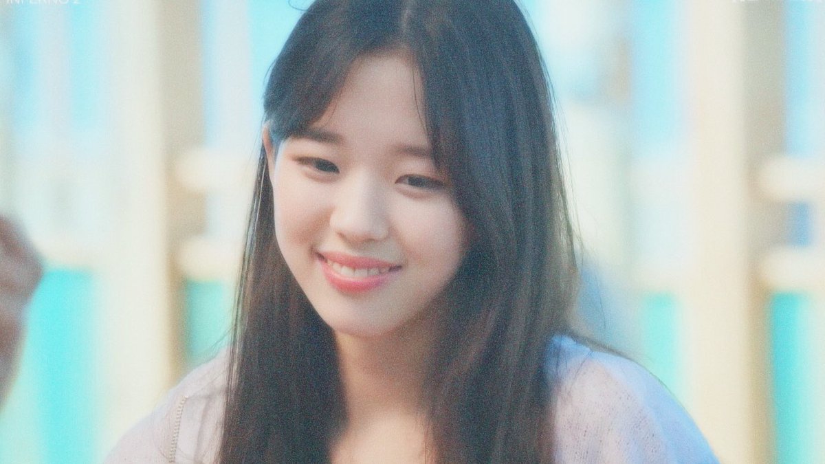 soe. on Twitter: "RT @soe_archive: #LeeSoE #이소이"