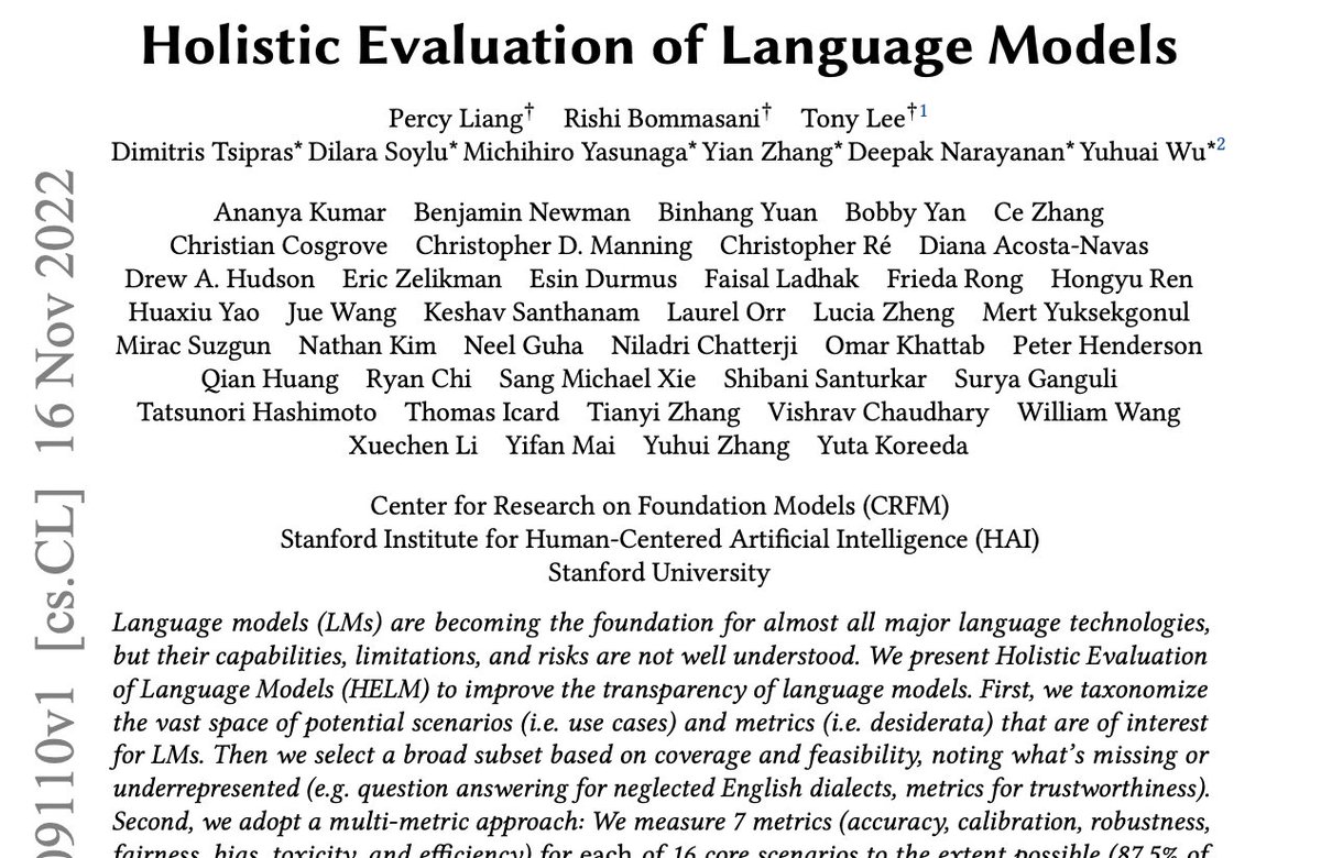 Raza Habib's Threads – Thread Reader App