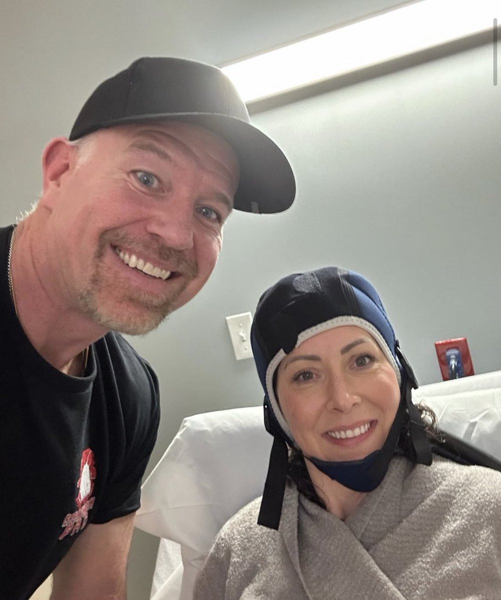 Monica Bush's Instagram, Twitter & Facebook on IDCrawl