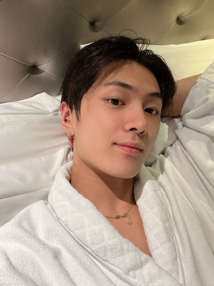 jay on Twitter: "libur gini waktunya nyelupin kontol ke tempik jalang."