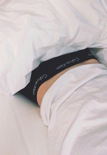 jay on Twitter: "libur gini waktunya nyelupin kontol ke tempik jalang."