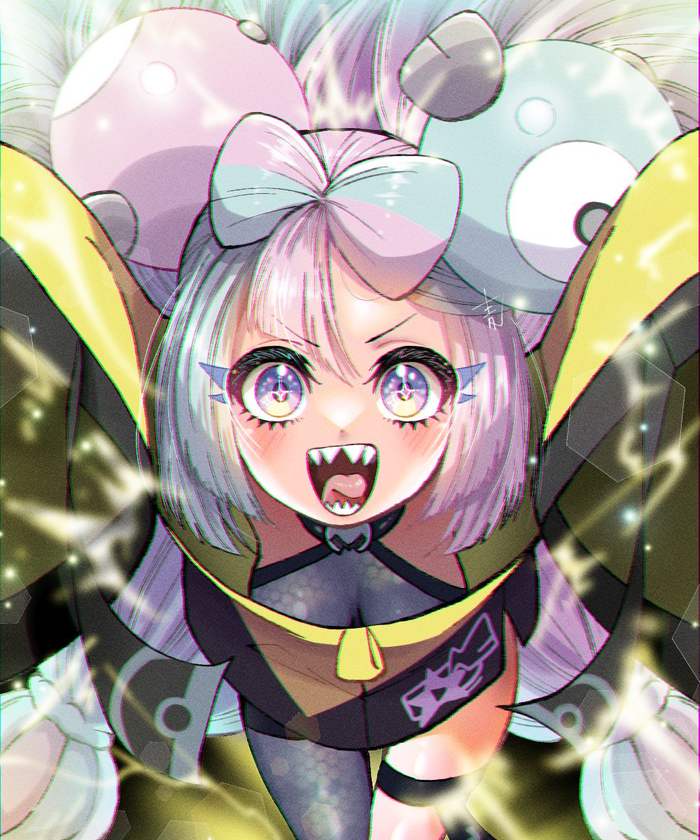 SKIMA】https://t.co/dUySWpkE7r 【Skeb】https://t.co/FNbH5ZreG」ただの むぎの漫画