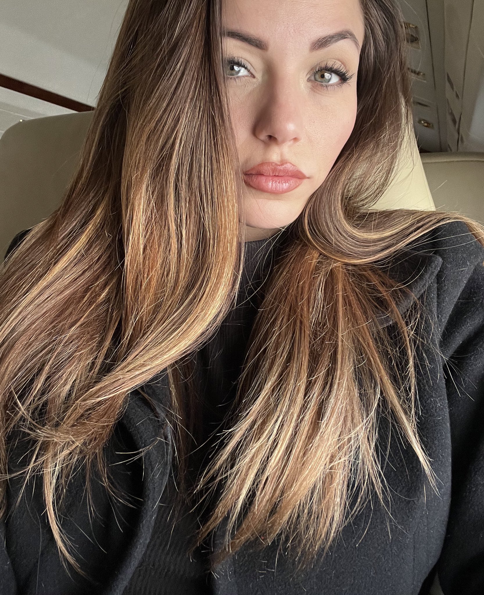 TW Pornstars - Melanie Pavola. Twitter. 🛩️. 2:15 AM - 9 Feb 2023