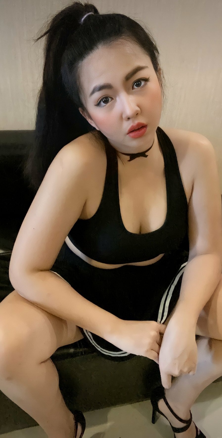 Lucy (@Luucyyx23) / Twitter