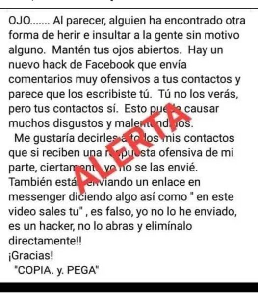 Francelina Hurtado on Twitter: Francelina Hurtado on Twitter: