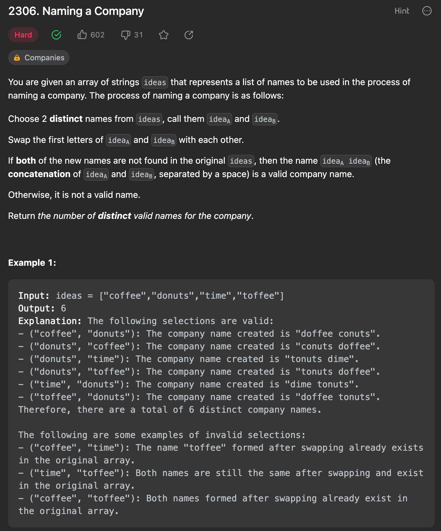 Ryan Yu (@Yu08516687) / Twitter