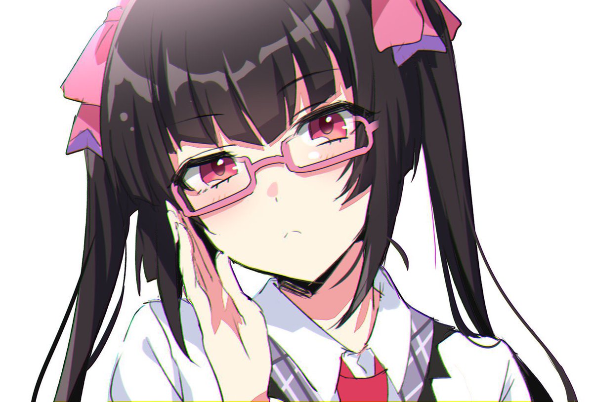 kiyo on Twitter: "RT @fjsking: 他"