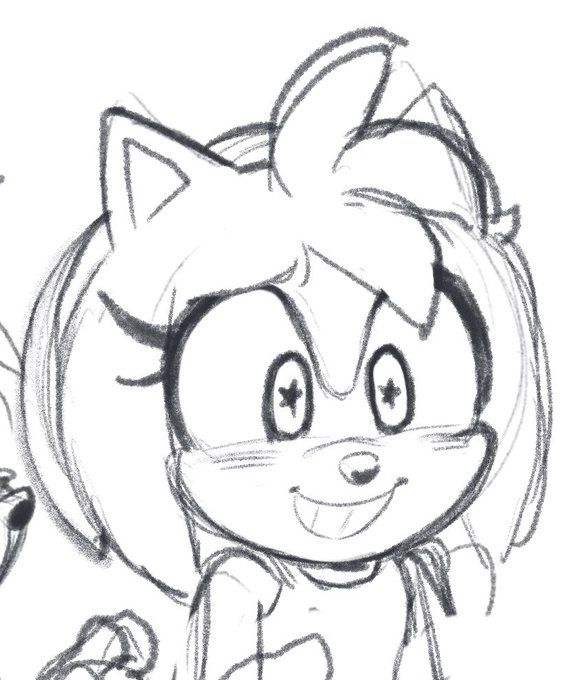 Qkora (@QKora01) さんのイラスト・マンガ作品まとめ (140 件) - Twoucan