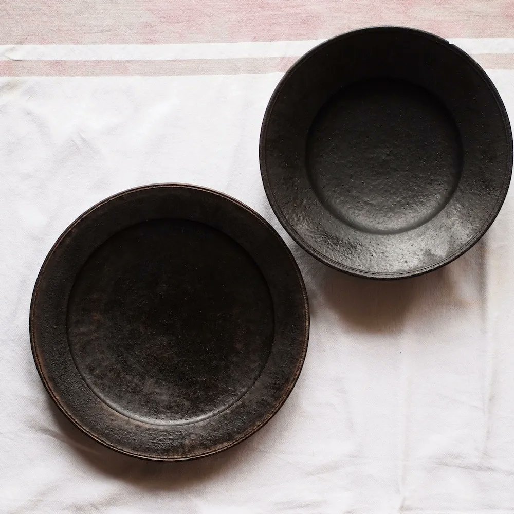 GINZA on Twitter: "料理好きなあの人の器SNAP。フリーランスPR・佐藤有華さんの食卓🥚https://buff.ly/3z2sIbc"