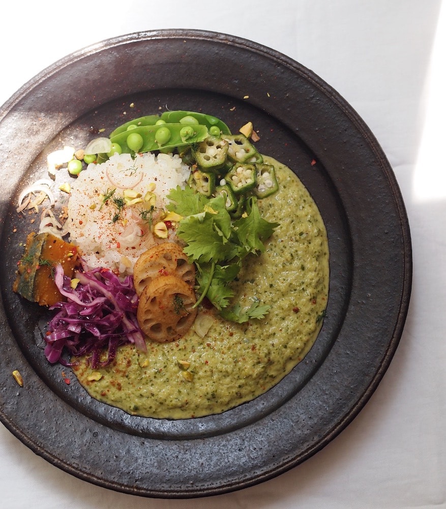 GINZA on Twitter: "料理好きなあの人の器SNAP。フリーランスPR・佐藤有華さんの食卓🥚https://buff.ly/3z2sIbc"