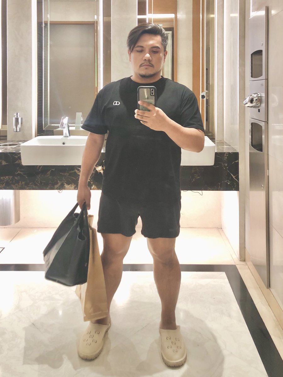 Wolfie On Twitter Toilet Selfie Last Night 😂