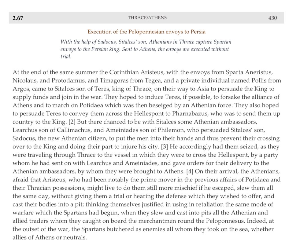 Thread by @JohnF_Sullivan on Thread Reader App – Thread Reader App