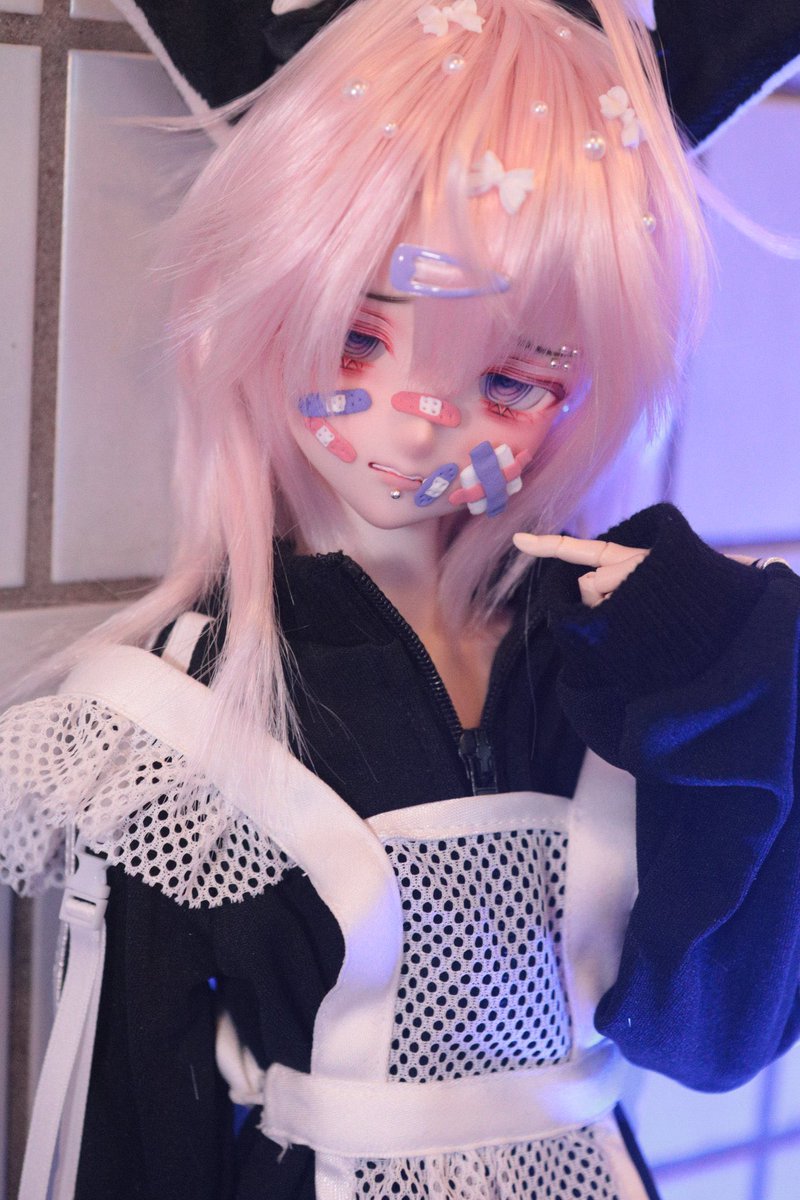 @jililijililiji) さんのモデル作品まとめ (22 件) - Twoucan