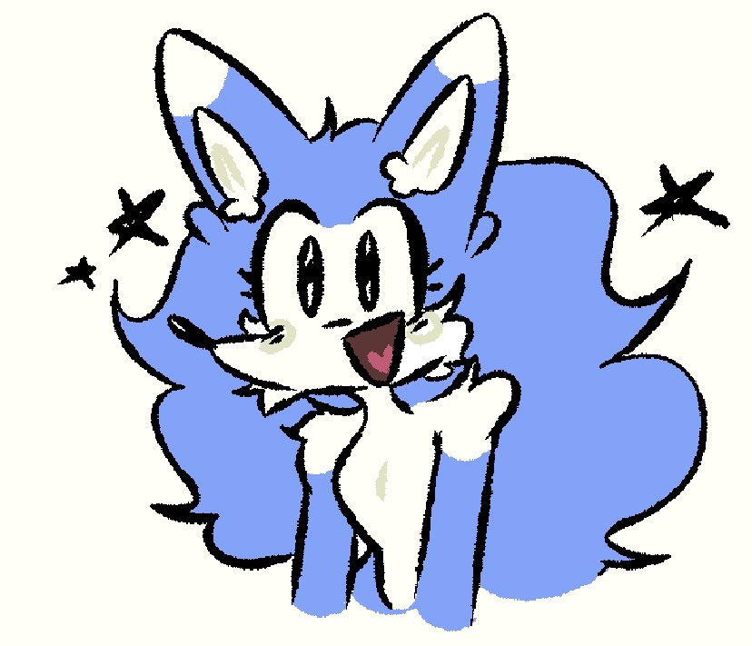 michimoomoさんのイラストまとめ 6ページ目