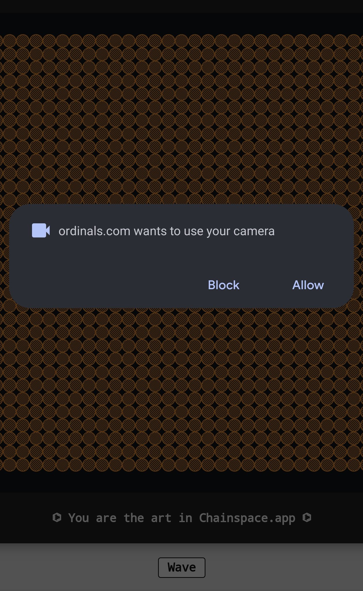 竄ｿrian On Twitter Koty Auditore Hash Bender They Can Execute Client
