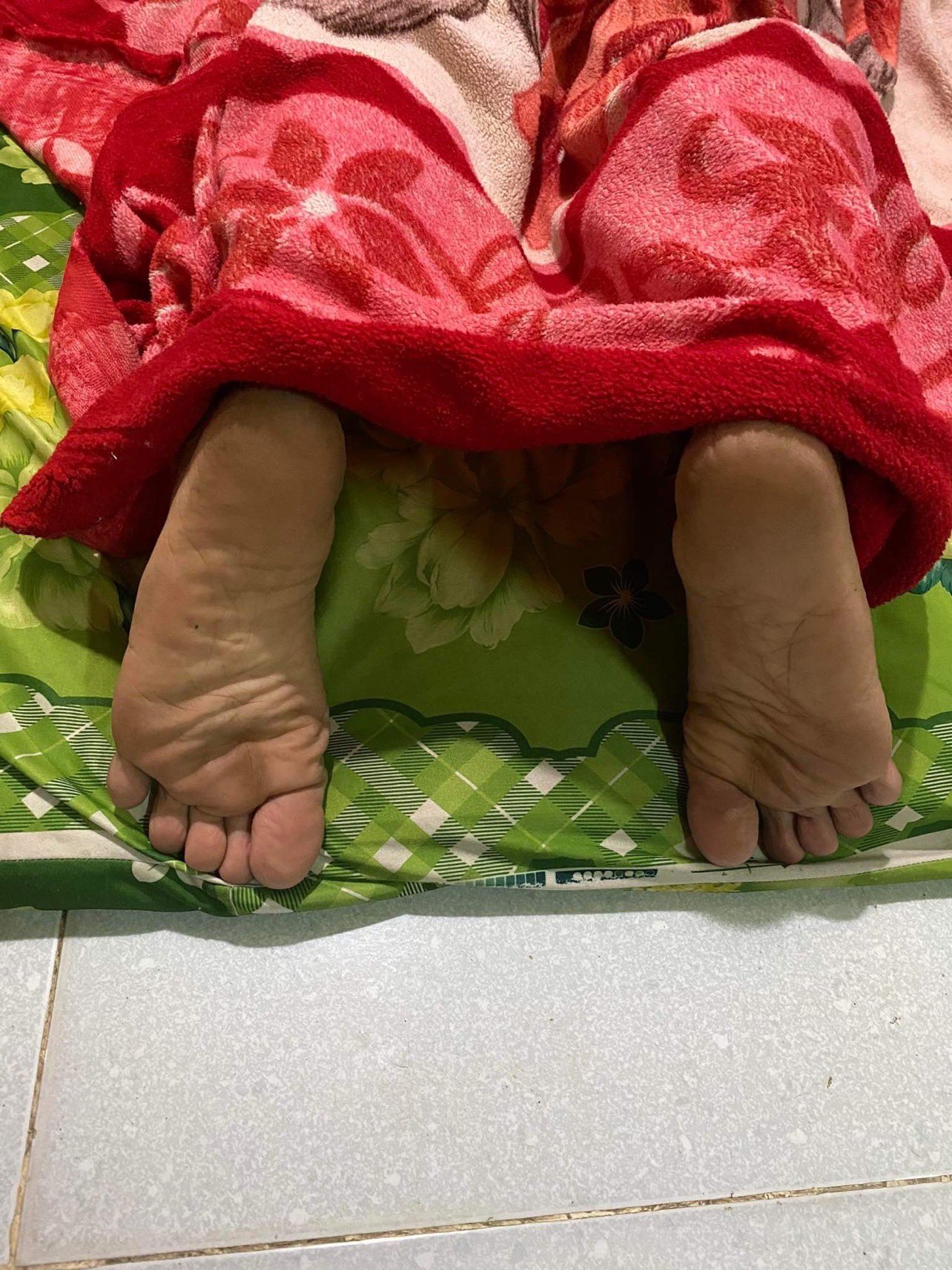 Asias foot hunter on Twitter: "It fine you cum you cum yes 🙃🙂 https://t.co/6a2p4kjIWZ" / Twitter