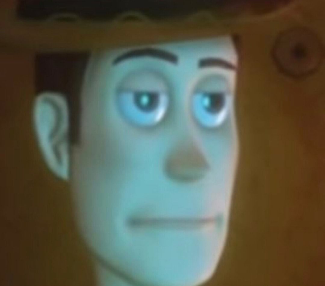Mike On Twitter If I Have To See One More Opinion About Those Dumb Big Ass Red Boots Istg mike-on-twitter-if-i-have-to-see-one-more-opinion-about-those-dumb-big-ass-red-boots-istg