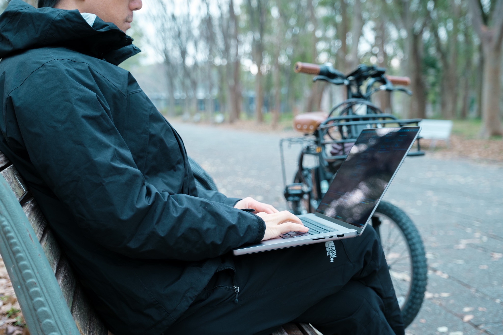 Takuya 🐾 devaslife on Twitter: "Done filming. Guess where? #devaslife https://t.co/VnKGzPjURe ...