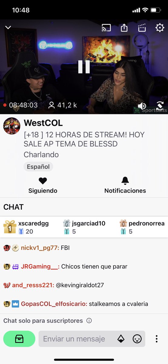 ☠WestCOL Updates☠ on Twitter: ☠WestCOL Updates☠ on Twitter:
