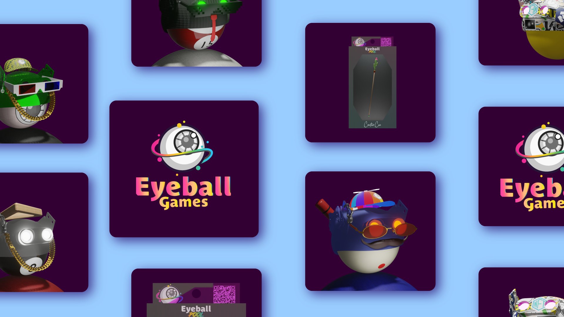 Cronos on Twitter: "Cronos Gaming Ecosystem 🕹️ The @cronos_chain gaming vertical and gaming ...