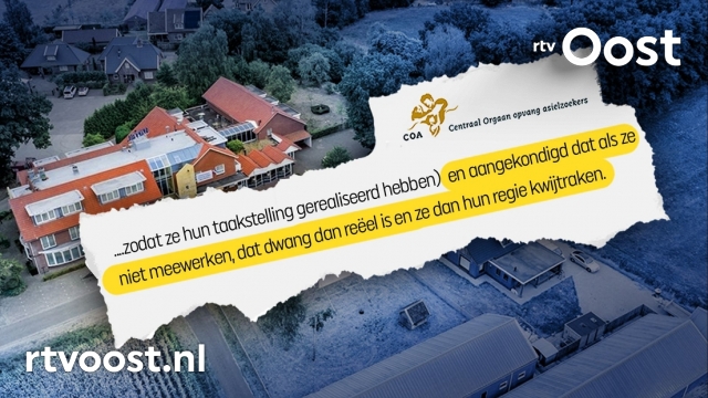 KatNL on Twitter: KatNL on Twitter:
