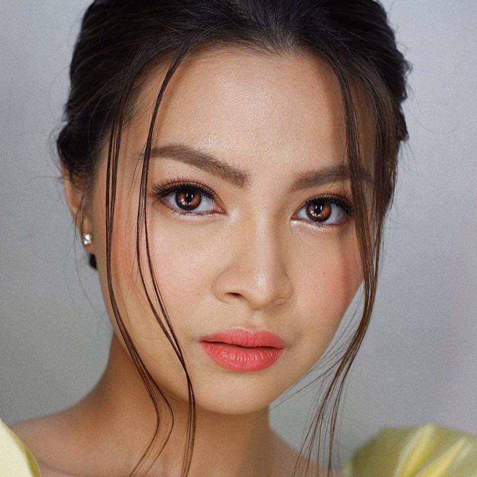 Miguel Tanfelix And Barbie Forteza