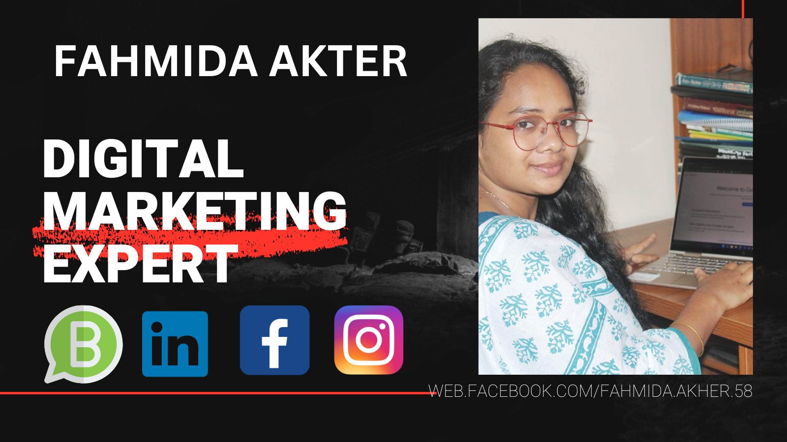 FAHMIDA AKTER (@32Fahmida) / Twitter