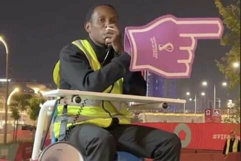 Matako Matiti On And Memes