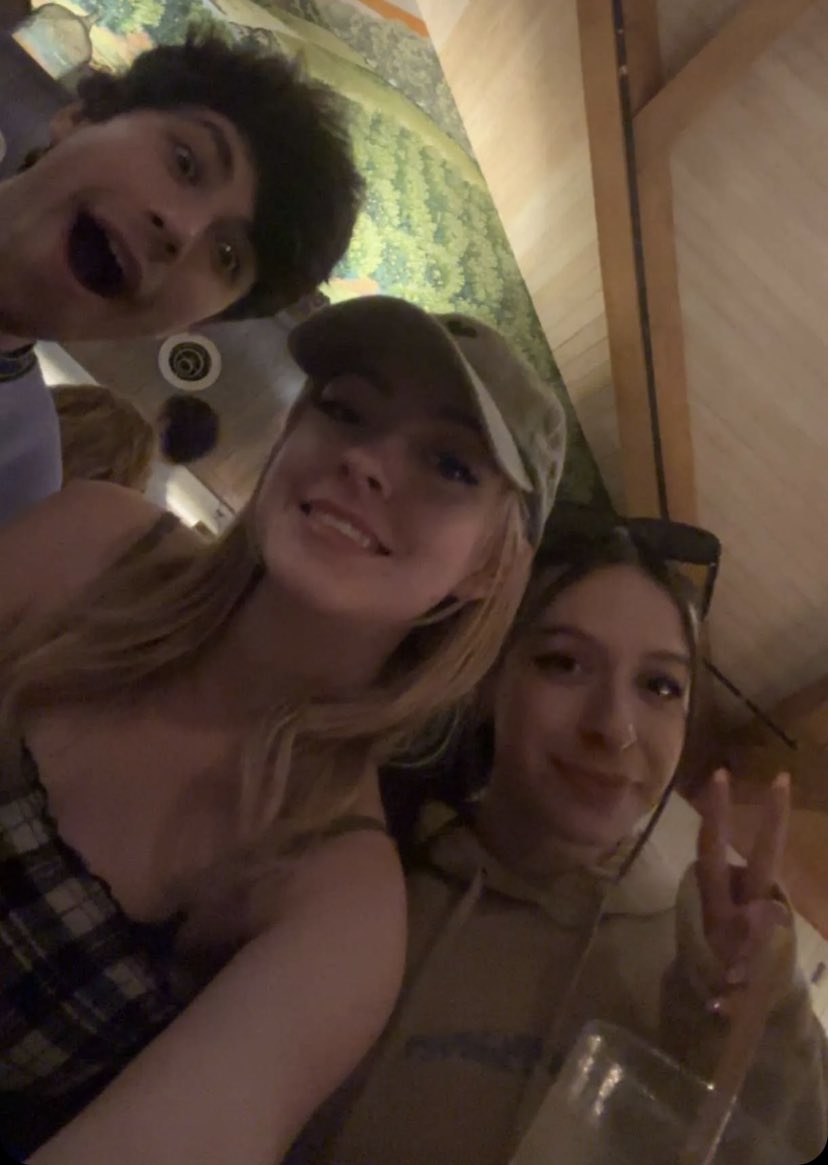 sage 🪐 on Twitter: "night night ily all