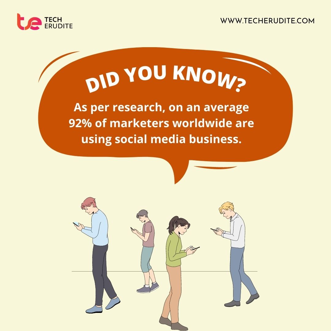 Techerudite On Twitter That Means You Have To Start Your Business By techerudite-on-twitter-that-means-you-have-to-start-your-business-by