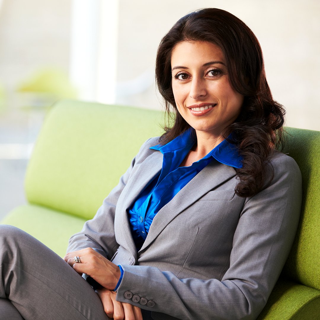 QNET India Official on Twitter: "“Embrace every opportunity to increase your knowledge” – Mike ...