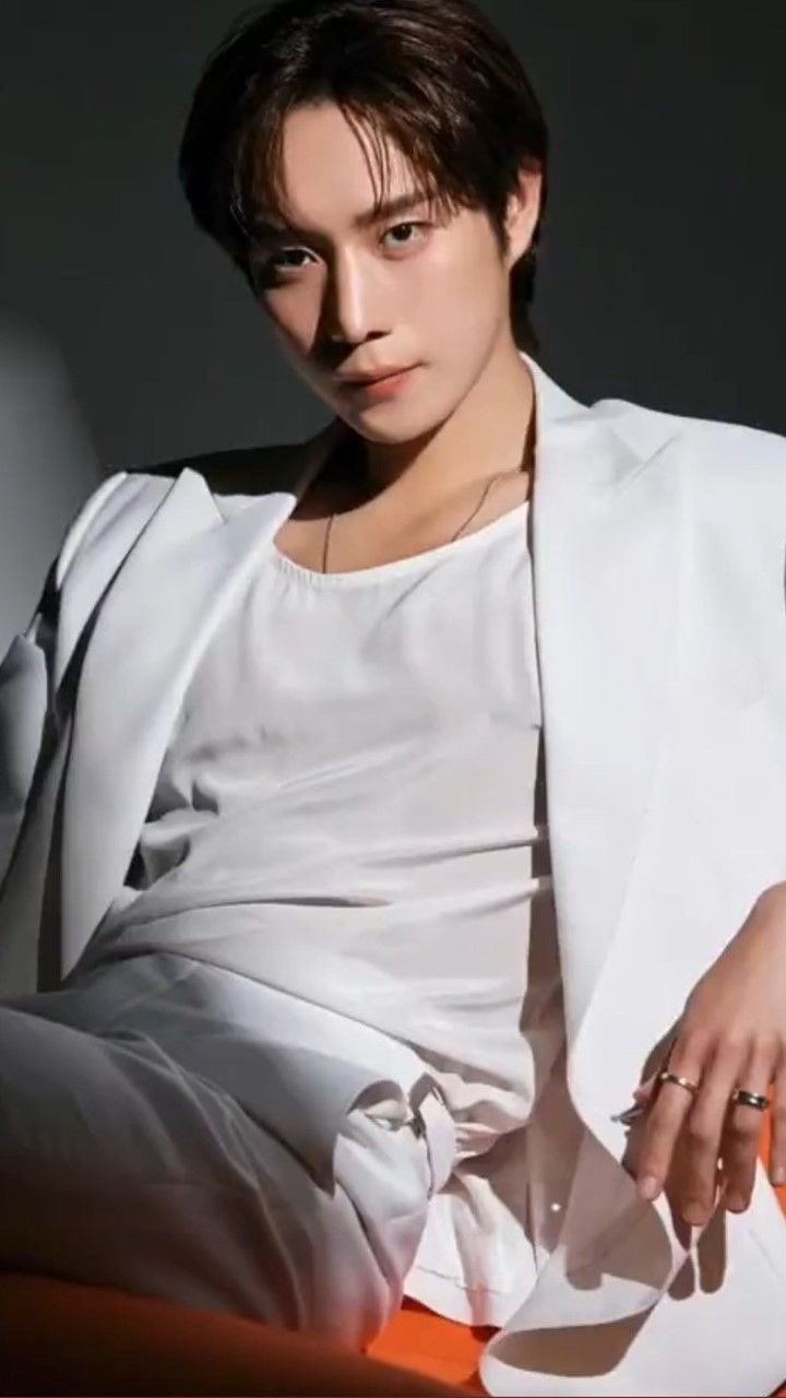 アキchangwook☺︎☺︎ on Twitter: "@sy_ss_st ありがとう🙌🏻💕 26歳で、まだお若いのよ🥰 https://t.co/oZoJkYulyI" / Twitter