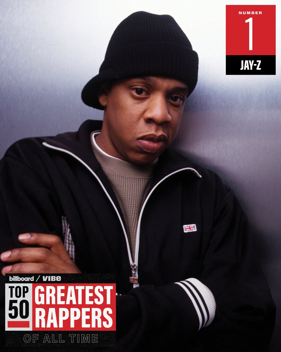 Armel Yobo On Twitter Rt Jay Z Daily Billboard And Vibemagazine