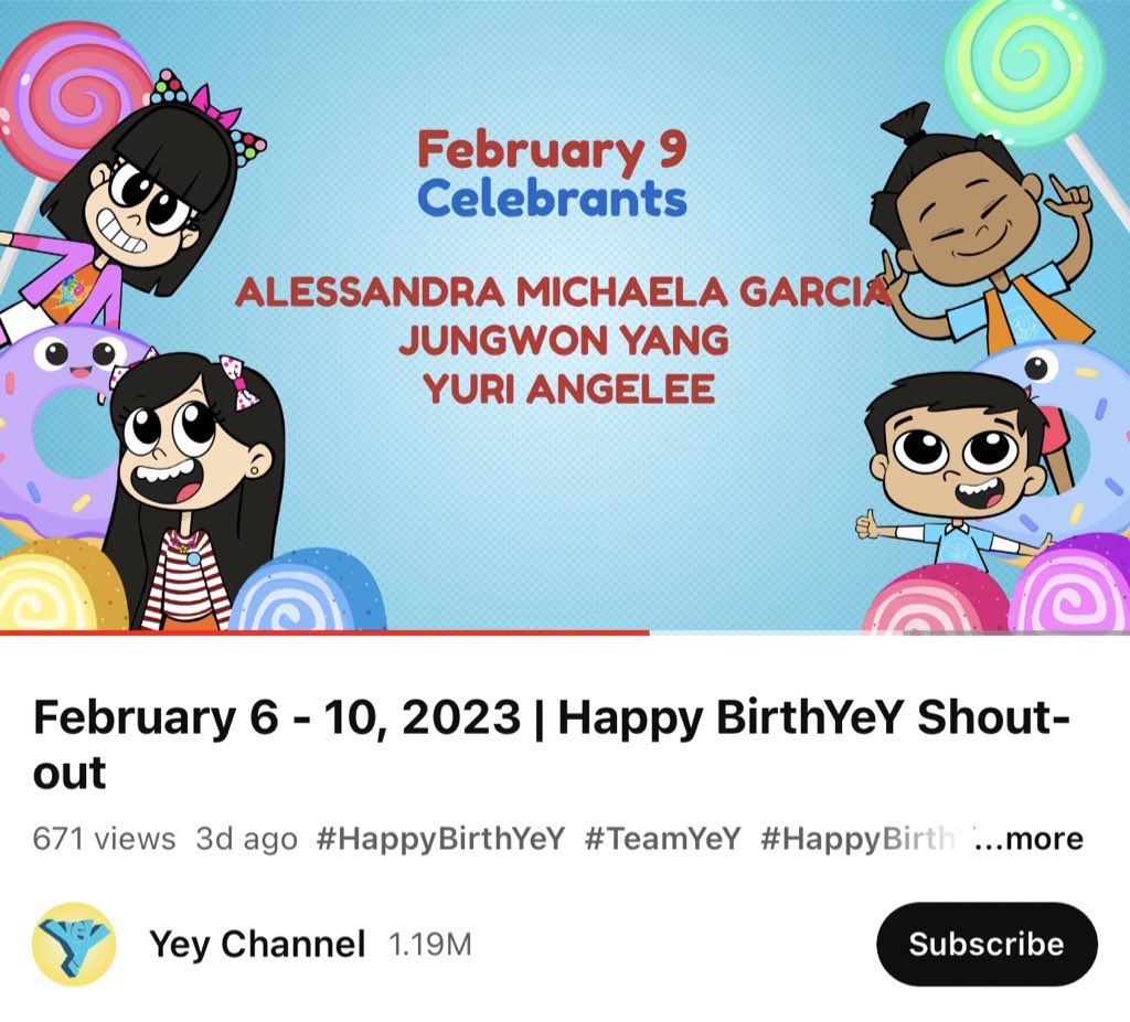 rie` JUNGWON DAY 🐱 on Twitter: "RT @rikilouve: happy birthday jungwon anak mahal na mahal ka ...