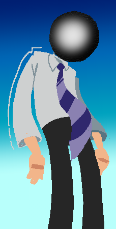 bugboのTwitterイラスト検索結果。