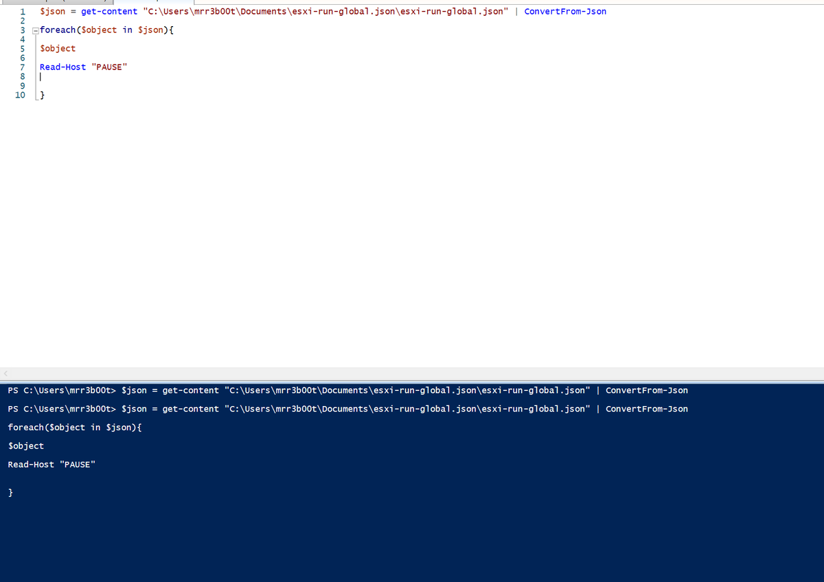 mRr3b00t on Twitter: "https://linkedin.com/posts/dancard_cyber-security-defenders-activity ...