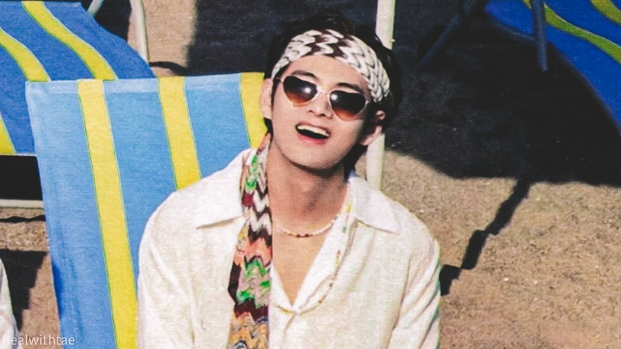 ً on Twitter: "boyfie taehyung, he's love ♡ https://t.co/dXbanN0fN0" / Twitter