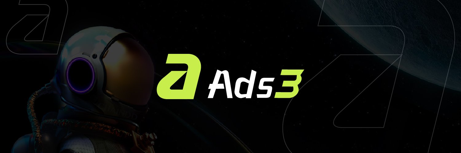 Ads3_Network (@Ads3_Network) / Twitter