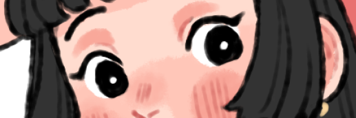 🌷 Chai 🌷 ~ Shop Open! (@_Cheumi) さんのイラスト・マンガ作品まとめ (132 件) - Twoucan