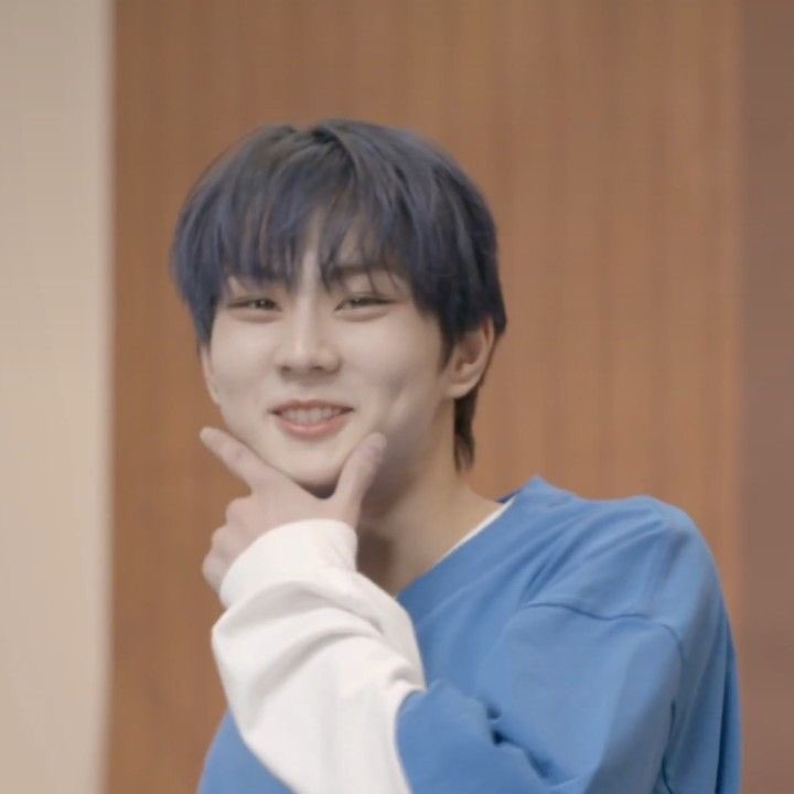 enhypen visual on Twitter: enhypen visual on Twitter: