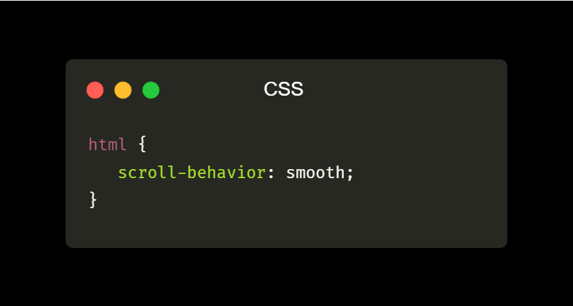 Css Tips To Improve Your Web Design And Development💡🚀 A Thread🧵↓ Thread From Ishrat