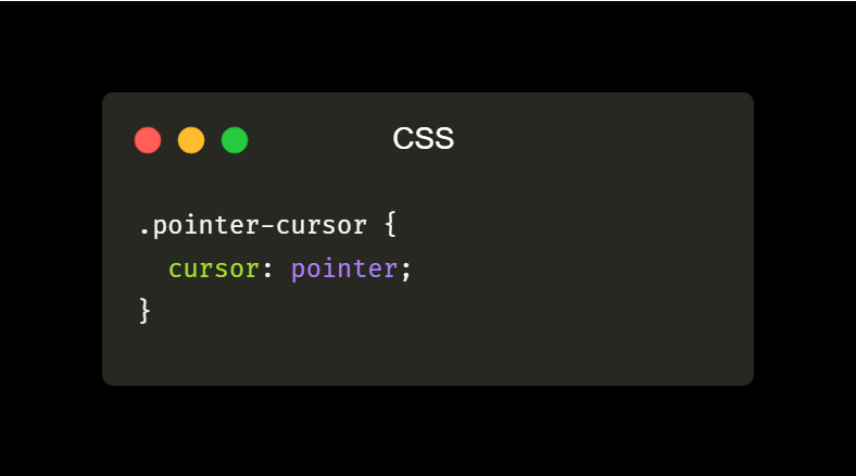 CSS Tips to Improve Your Web Design and Development💡🚀 A thread🧵↓ - Thread from Ishrat ...
