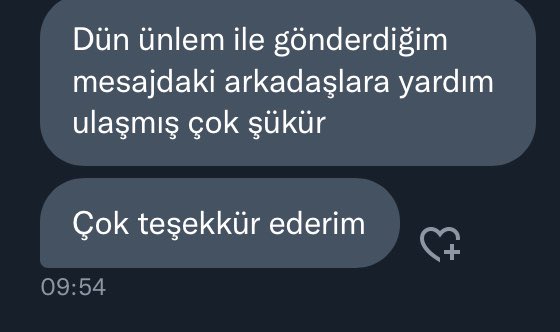 Çubuklu Sports on Twitter: Çubuklu Sports on Twitter: